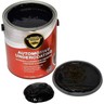 " BLACK " PFC 1- GALLON Rust Proofing Undercoating Made in the USA ! | eBay