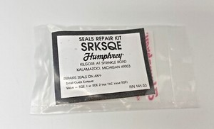 KATEX Intl. Suppliers | eBay Stores