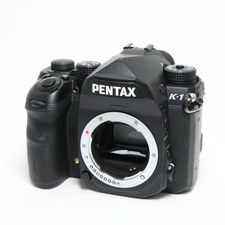 Map Camera | eBay Stores