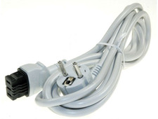 Backofen-Kabel günstig kaufen | eBay