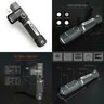 Nicron Led Magnetic Flashlight Mount Work Light Magnet Waterproof ...