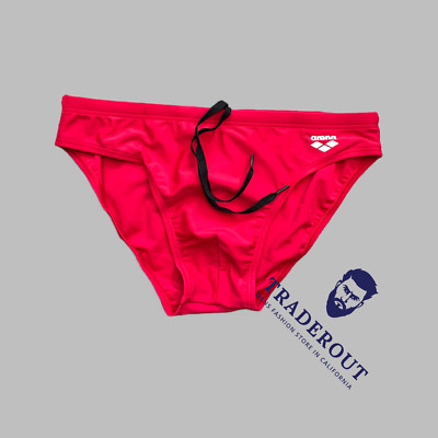 Mens Bikini Swimwear in Men's Swimwear for sale | eBay
