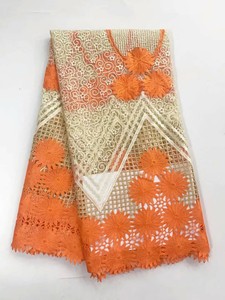 Kerylace | eBay Stores