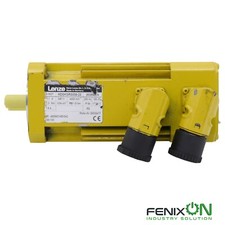 Fenixon Industrie Partner | eBay Stores