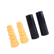 brand_franchise99 | eBay Stores