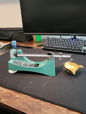 Rcbs 505 for sale | eBay