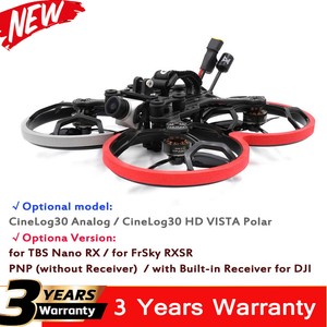 ifarming | eBay Stores