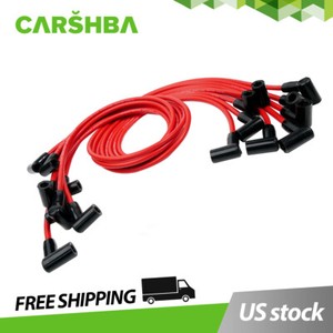 carshba_automobile | eBay Stores