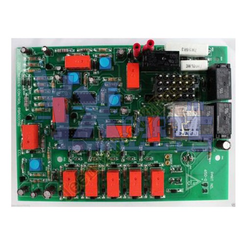 Printed Circuit Board PCB PCB650-092 650-092 For FG Vilson Parts | eBay