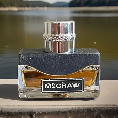 Tim Mcgraw Cologne for sale | eBay