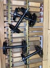 USA Trains G Model Railroads & Trains for sale | eBay