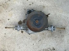 Peerless 930 Transaxle for sale| 93 ads for used Peerless 930 Transaxles