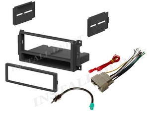 Installer Depot | eBay Stores