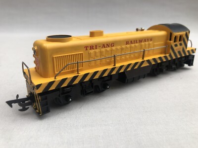 Triang R59 for sale | eBay