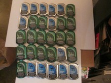 Snus Tin for sale | eBay