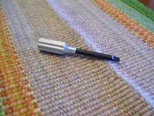 Smith Wesson Screwdriver