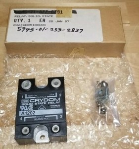 LZX Scientific | eBay Stores