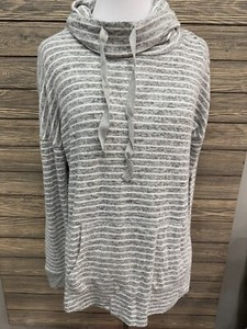 Gracious Giggles Shop | eBay Stores