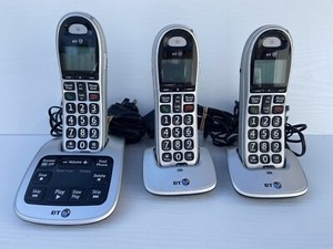 Bt 4500 Phone for sale | eBay
