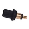 5033313AA Coolant Temperature Sensor New for Chrysler Sebring Pacifica ...