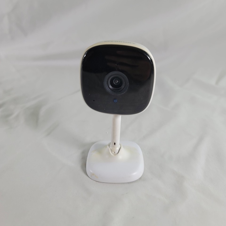 Smart Home Devices & Surveillance - Speakers, Cameras & More - eBay