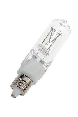 250W Bulb in Light Bulbs for sale | eBay