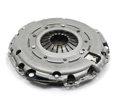 Vauxhall Astra Complete Car Clutch Kits for sale | eBay UK