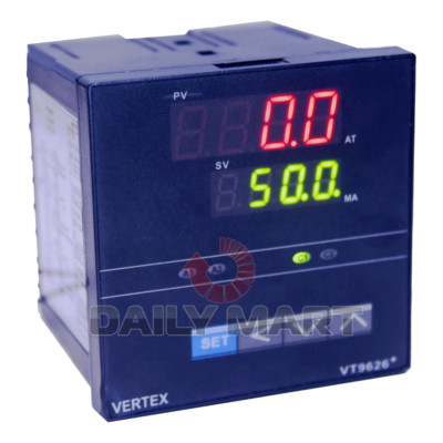 Vertex Control Systems & PLCs for sale | eBay