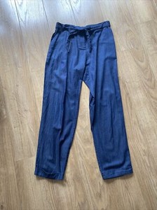 People Tree Clothing for Women for sale | eBay