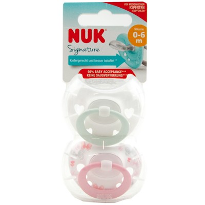 Schnuller online kaufen | eBay