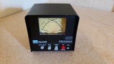 Other Ham Radio Equipment for sale | eBay