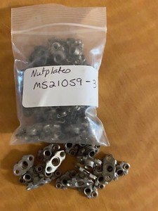 crysniceville | eBay Stores