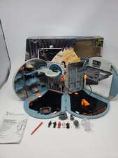 Star Wars Action Fleet The Death Star