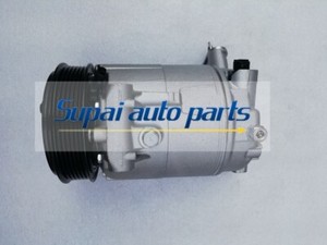 Supai Auto Store | eBay Stores