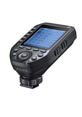 Wireless Flash Trigger Sony for sale | eBay