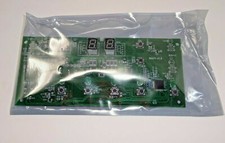 partsforless2014 | eBay Stores