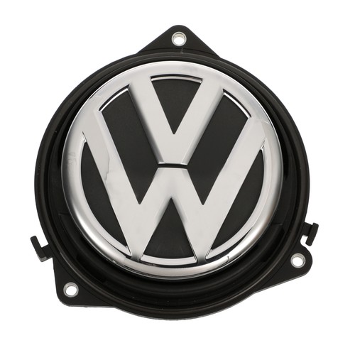 Volkswagen 6R0827469DULM Genuine OEM Release Handle for sale online | eBay