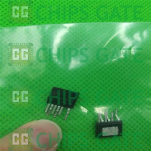 Chips Gate | eBay Stores