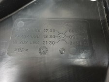 John Auto Spare Parts | eBay Stores