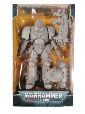 Warhammer Figures for sale | eBay UK