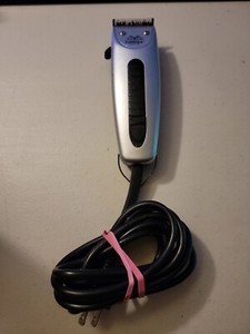 Forfex Babyliss Pro for sale | eBay