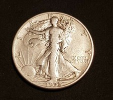 Steven Musil Coins and Currency | eBay Stores