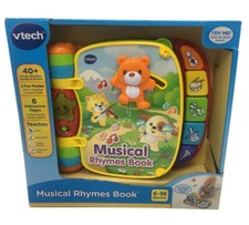 VTech Backyardigans Electronic Learning Systems for sale | In Stock | eBay