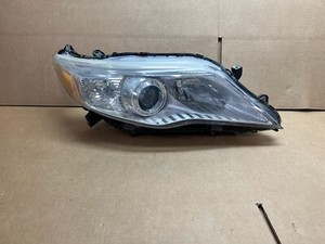 autolights_fl | eBay Stores