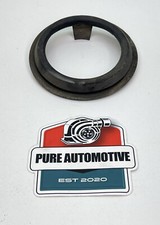 2003 Nissan 350z Fuel Tank Filler Neck