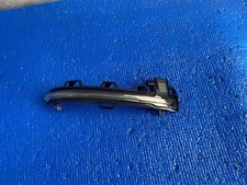 Blinker für BMW X5 G05