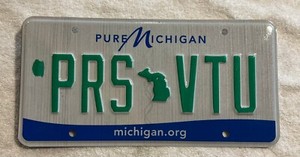 Johns Signs&plates | eBay Stores