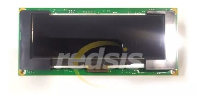 NCR POS Pole Displays for sale | eBay