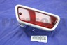 8148060110 Genuine Toyota LAMP ASSY RR FOG 81480-60110 | eBay