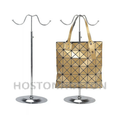 Hook Display Stand in Retail & Shop Displays for sale | eBay